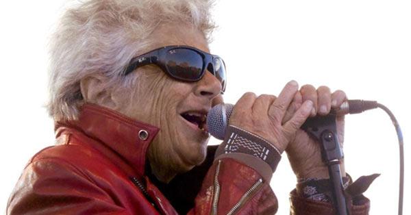 Little Bob – L' icône du Rock en France - High Times 76 – 88 | Culturesco