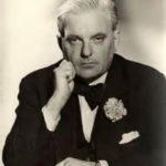 METALLICA - Master es Metal | Cultures Co