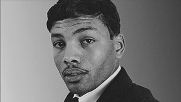 LARRY WILLIAMS : requiem pour un bad boy pourvoyeur de tubes - Culturesco